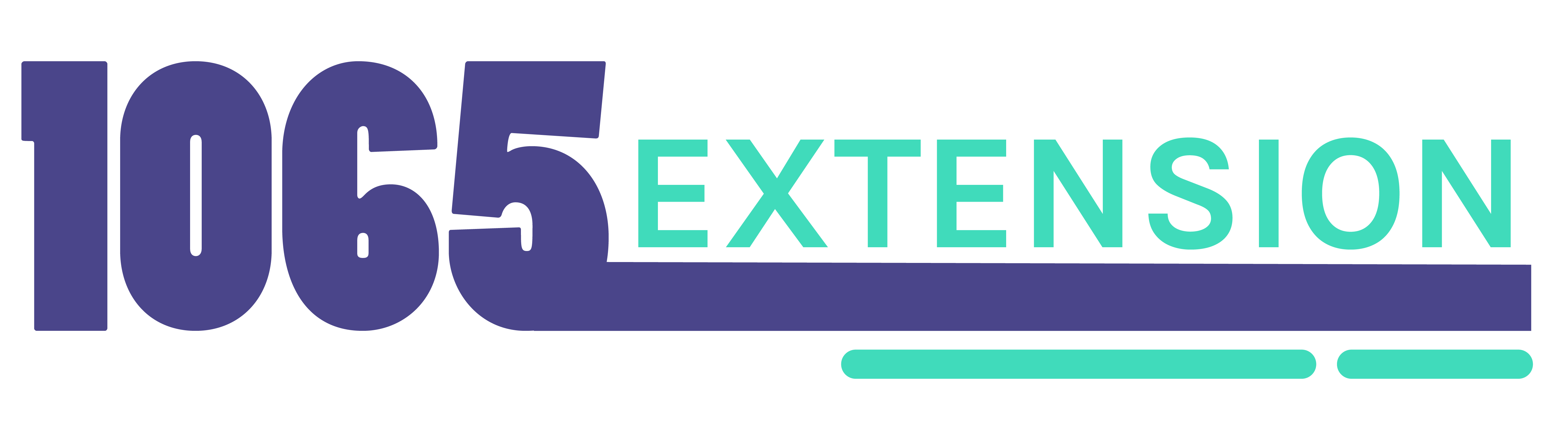 Form 7004 - Extension to file Business Income Tax Returns